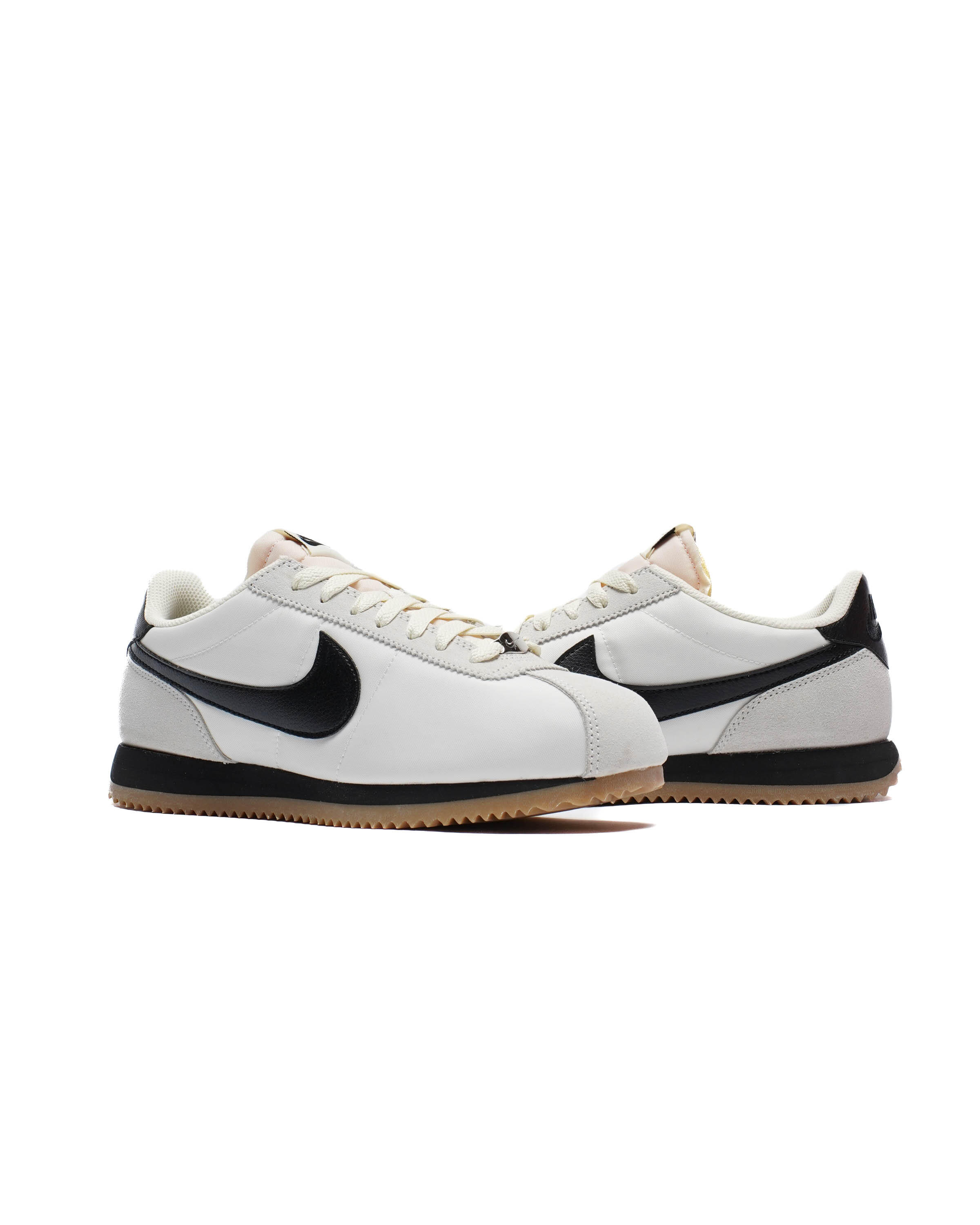 NIKE WMNS CORTEZ TXT | HM9987-001 | AFEW STORE